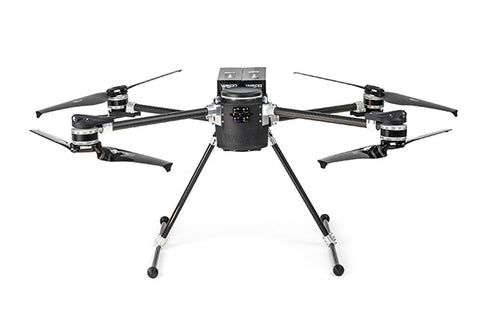 Drone Solutions & Trimble Stratus Drone Software | SITECH – SITECH ...