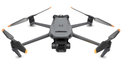 Drone Solutions & Trimble Stratus Drone Software | SITECH – SITECH ...