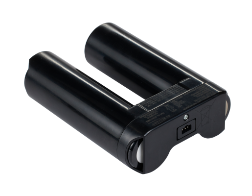 Spectra | B10 Rechargeable Battery Pack | SITECH Chesapeake