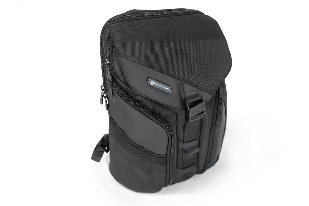 Field Pack - Dc Backpack (fits TSC7, TSC5, T7, T100, & MORE) – SITECH ...